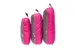 Big W's 'Best-Ever' Packing Cubes by Globite
