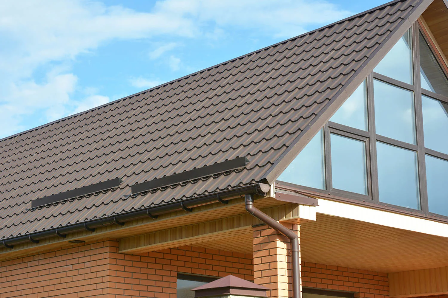 Second storey addition: adding a second storey to your house | Better ...