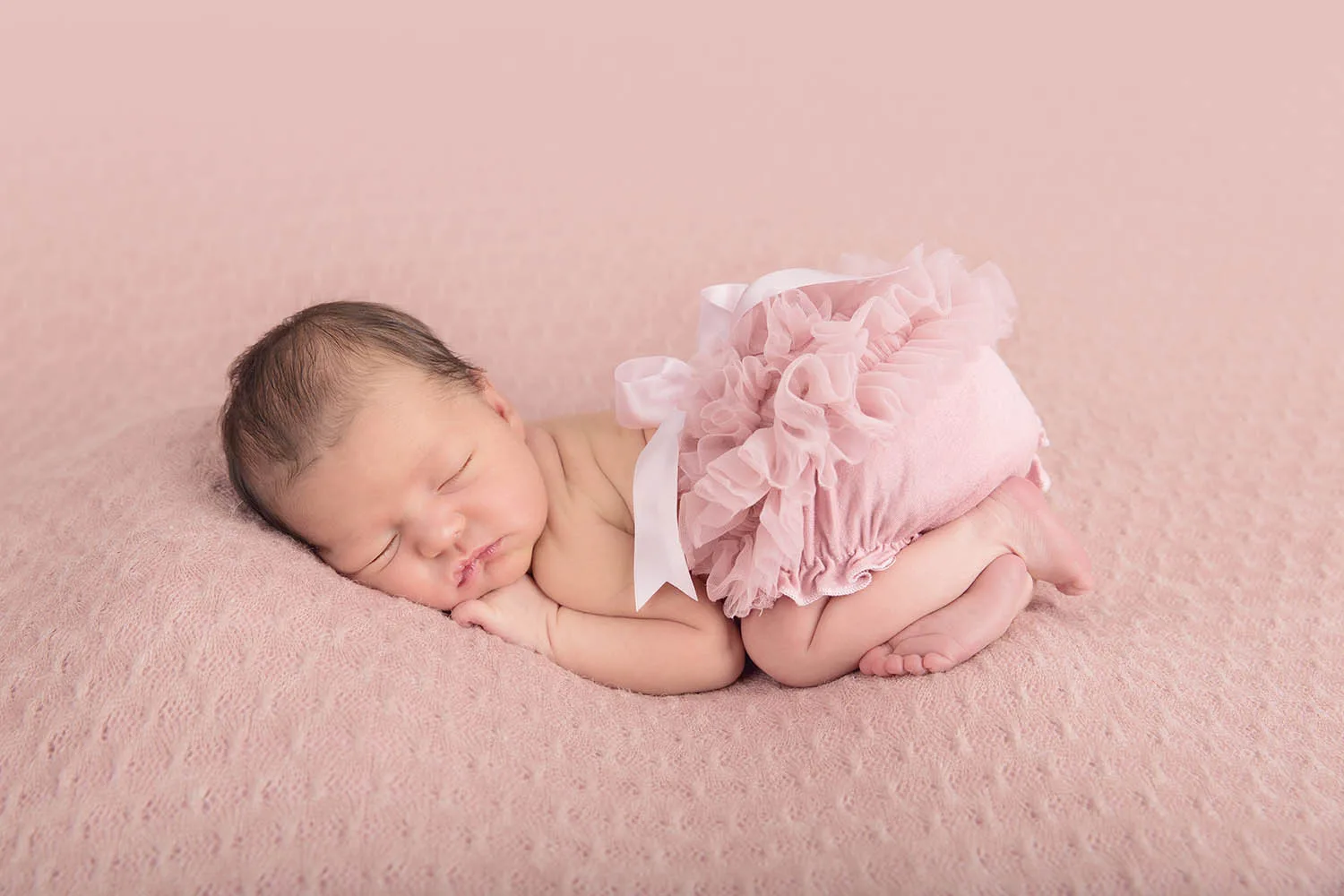 Bogan Baby Names: The 13 Most Aussie Bogan Names