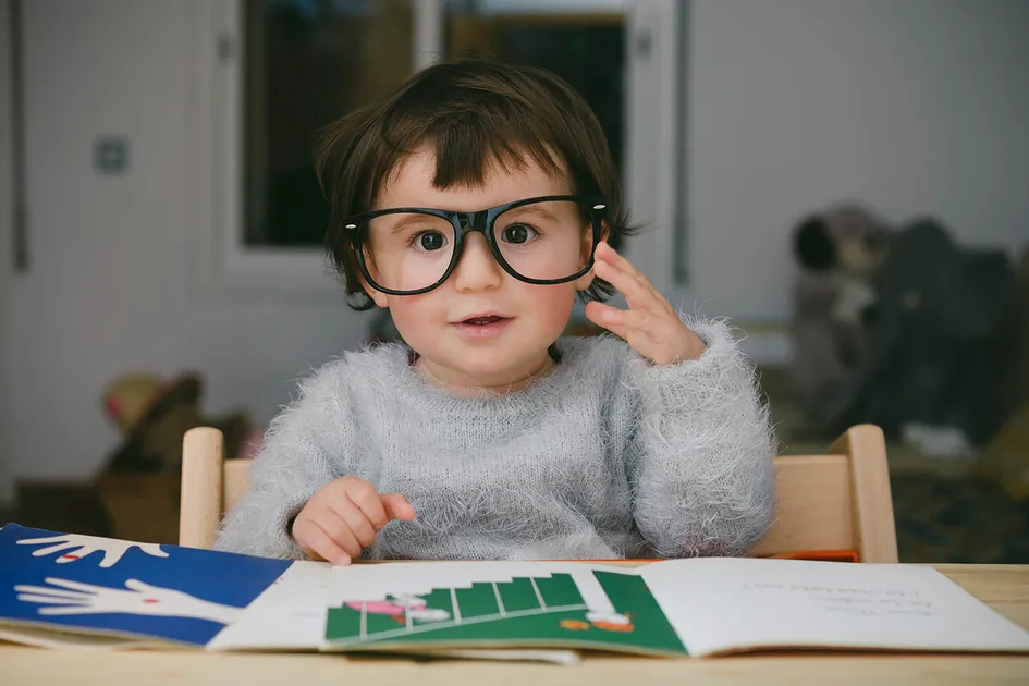 Bogan Baby Names: The 13 Most Aussie Bogan Names