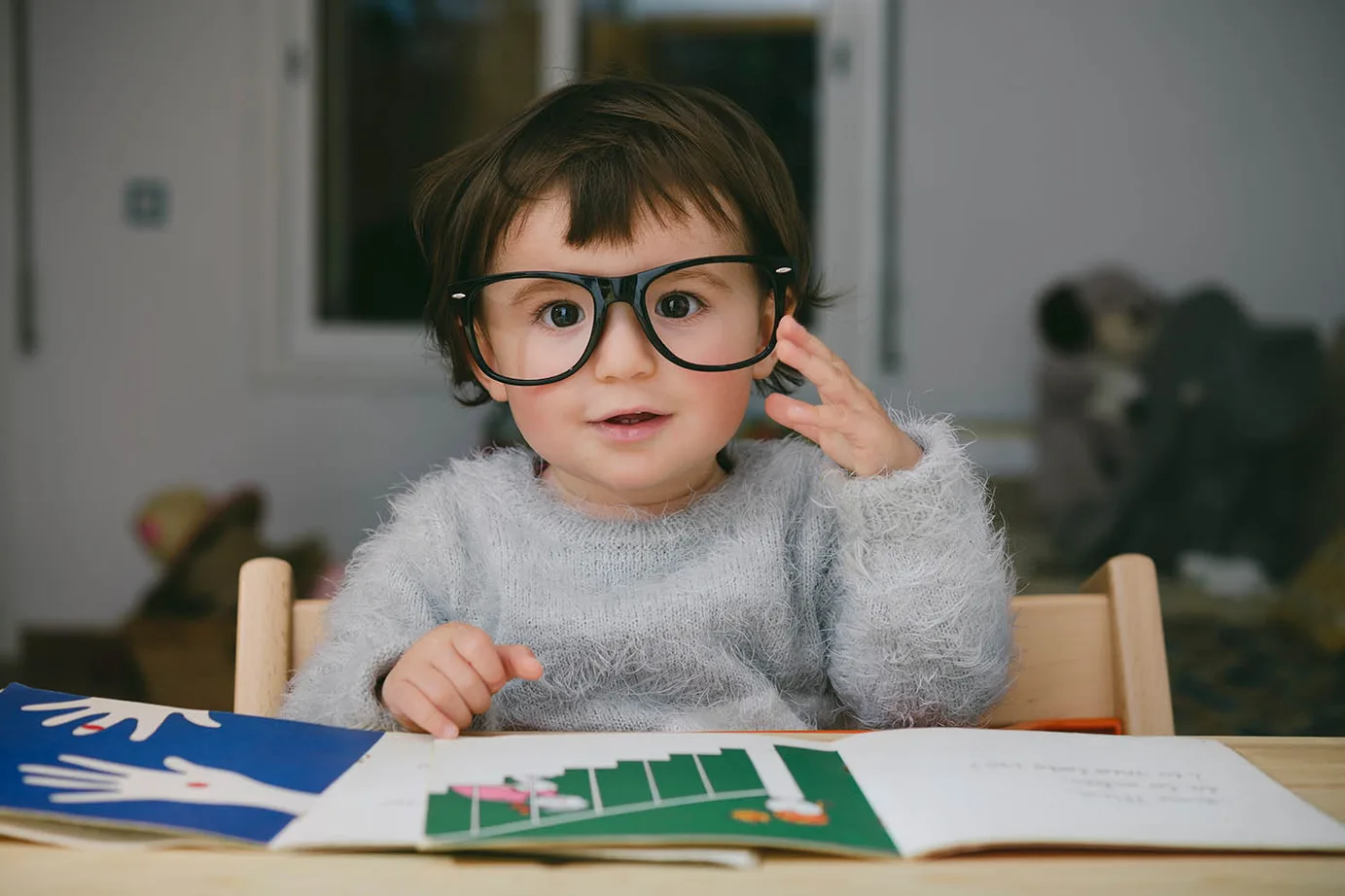 Bogan Baby Names: The 13 Most Aussie Bogan Names