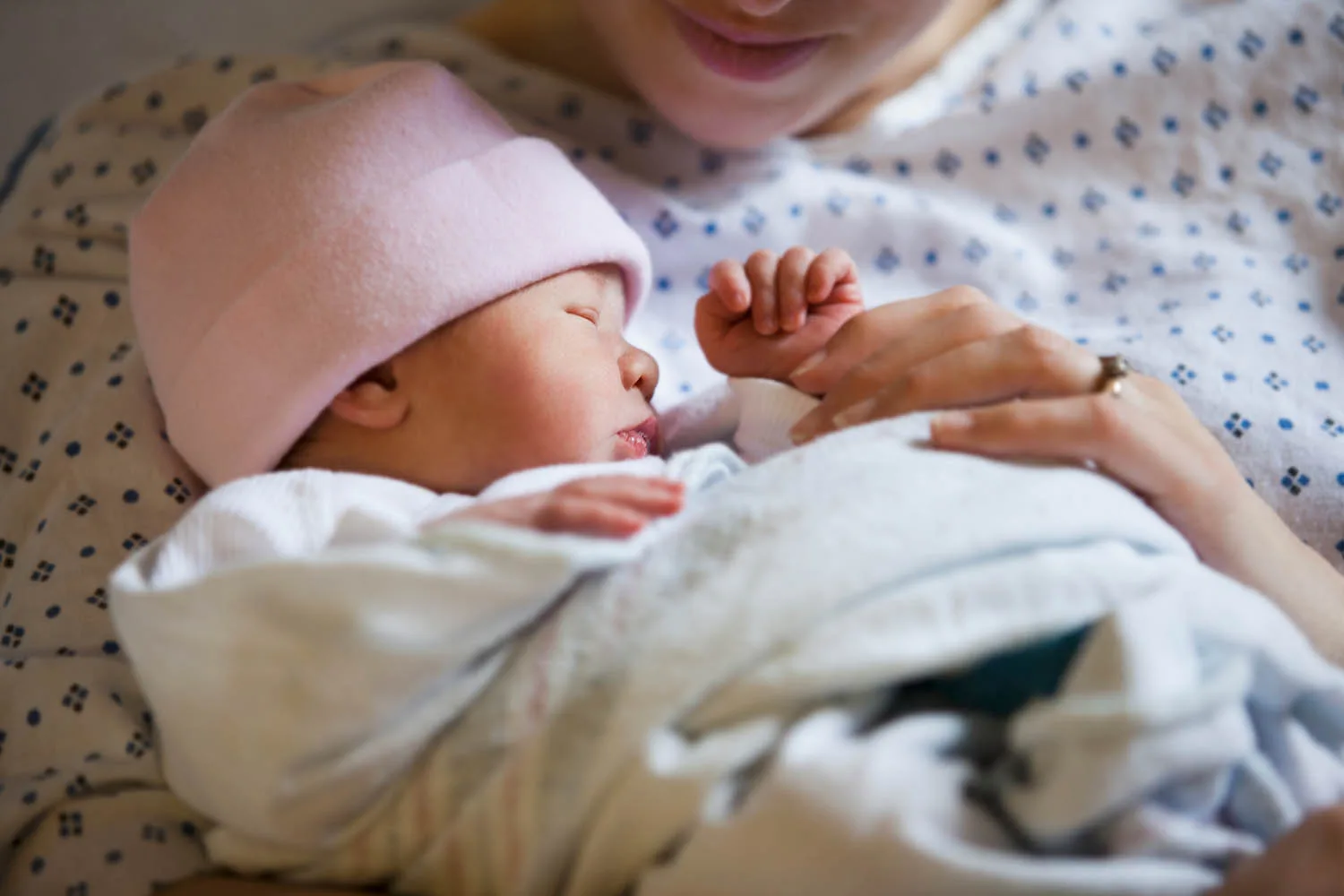 Bogan Baby Names: The 13 Most Aussie Bogan Names
