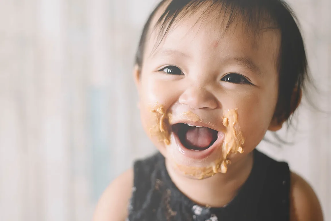Bogan Baby Names: The 13 Most Aussie Bogan Names