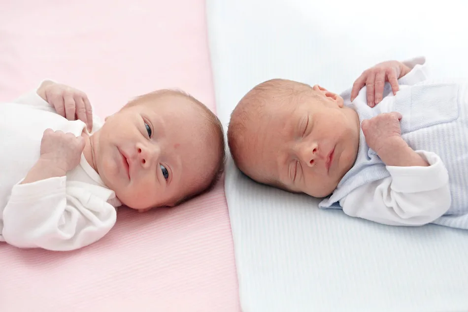 Bogan Baby Names: The 13 Most Aussie Bogan Names