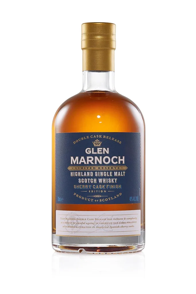 Another Aldi Alcohol Wins Gold at International Awards