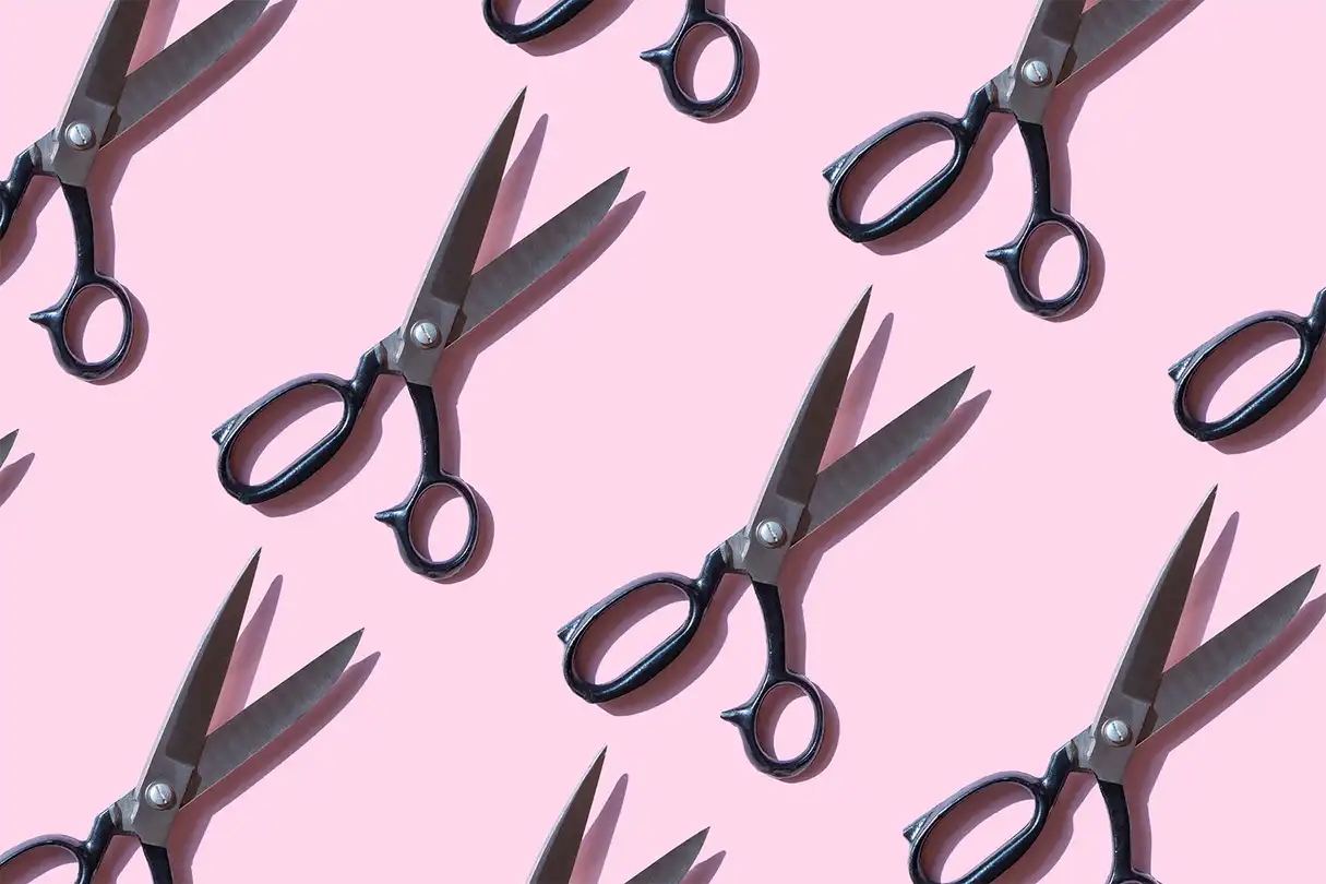 9 of the best Kmart hacks to transform your home | Better Homes ...