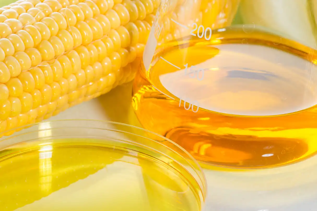 Corn Syrup Australia: Everything You Need To Know