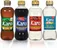 Corn Syrup Australia: Everything You Need To Know