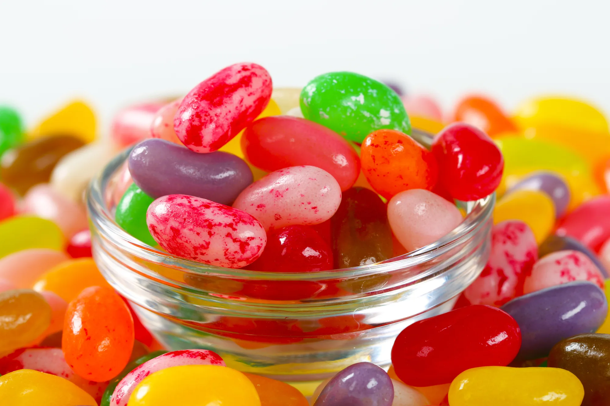 Corn Syrup Australia: Everything You Need To Know