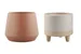 10 of the best pots and plant stands at Kmart