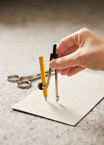 How to make pompoms | Better Homes & Gardens Australia