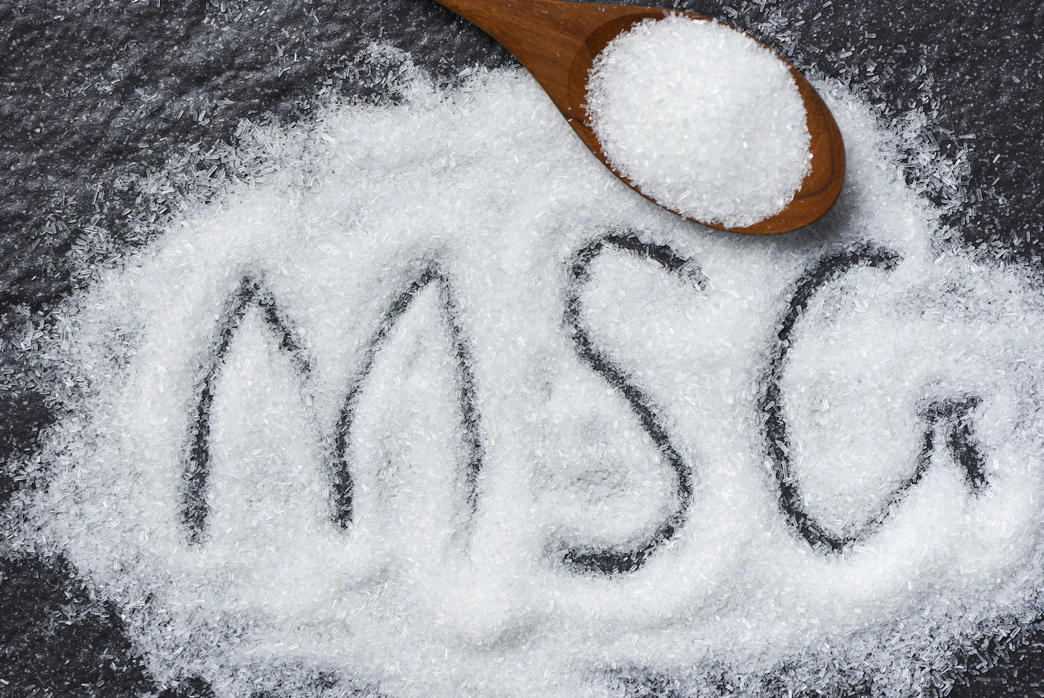 Is MSG Banned In Australia? | Better Homes & Gardens Australia