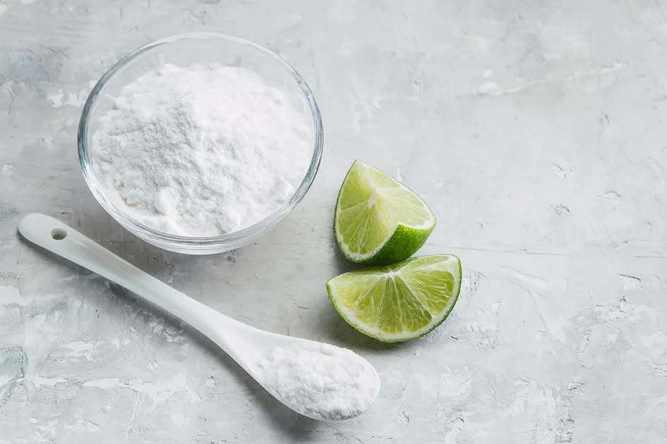 10 new and inventive ways to use bi-carb soda at home