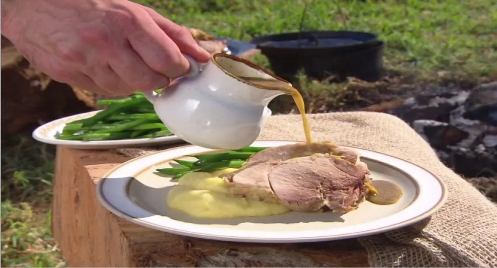 Pork Braised In Milk Better Homes Gardens Australia pork-braised-in-milk-better-homes-gardens-australia