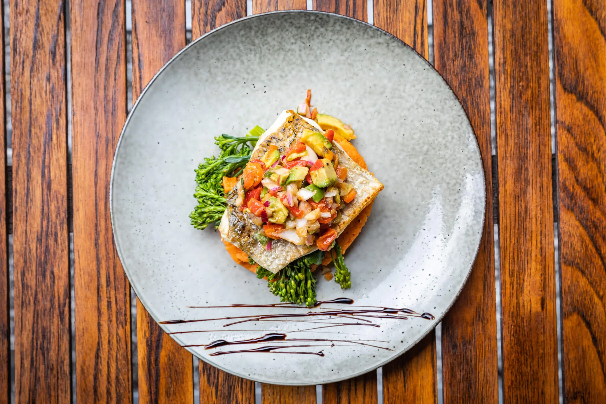 Australia's top 10 national dishes might surprise you