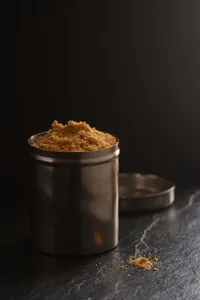 What is Asafoetida? Everything you need to know | Better Homes ...