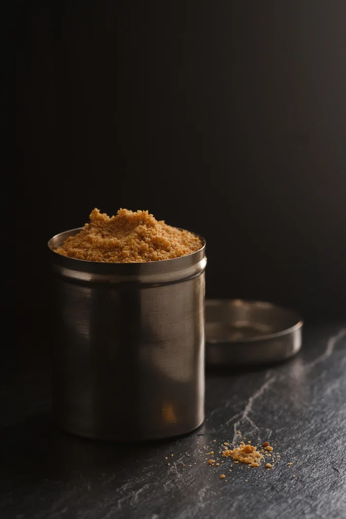 What is Asafoetida? Everything you need to know | Better Homes ...