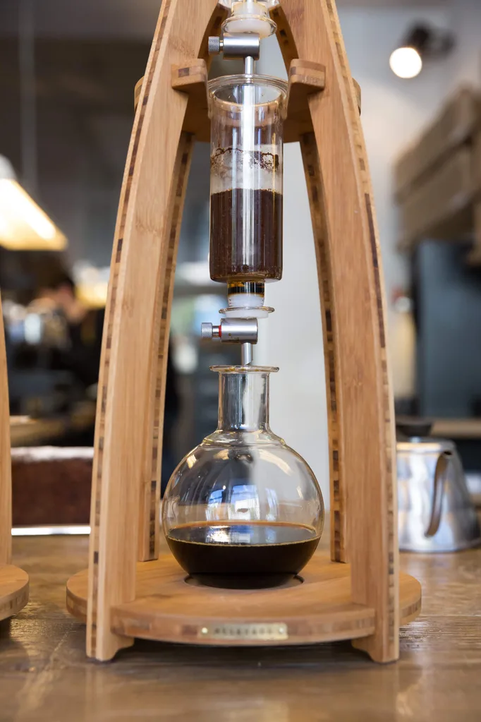 Cold drip coffee: everything you need to know