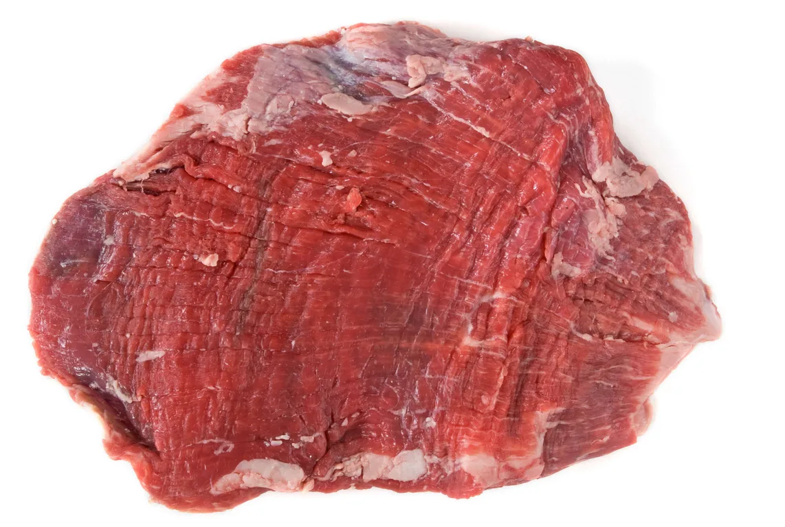 Beef Flank: What is Flank Streak Called in Australia?