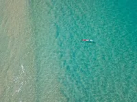 How to Spot a Rip and What to Do If You Get Stuck