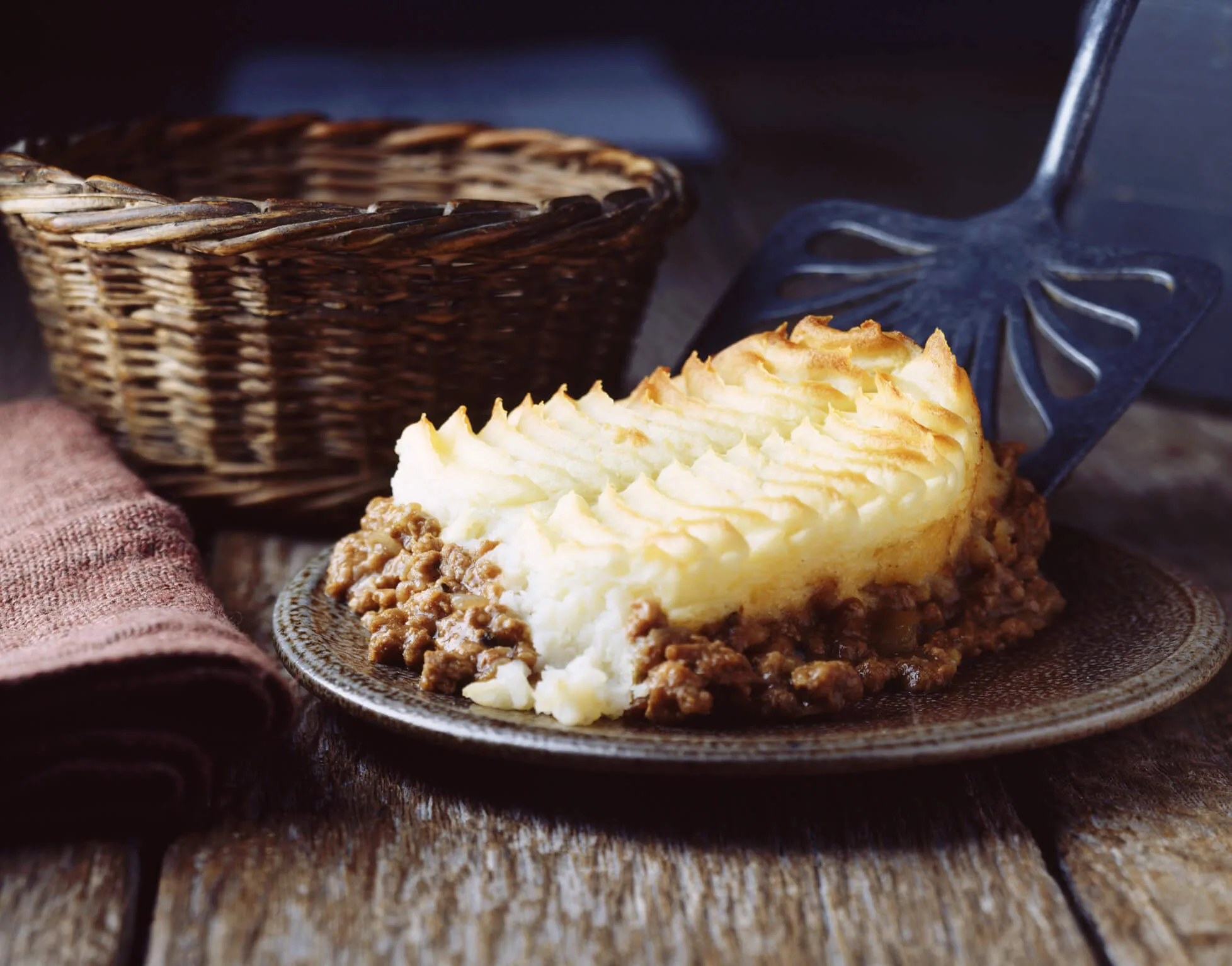 Australian meat pies: the truth about the Aussie classic