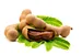 Tamarind: What is it & how do you eat it?