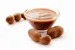 Tamarind: What is it & how do you eat it?