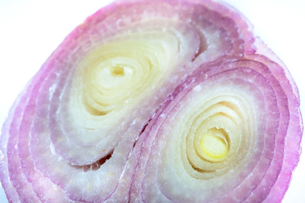 How to Store Onions: Onion lasting Fridge Tips