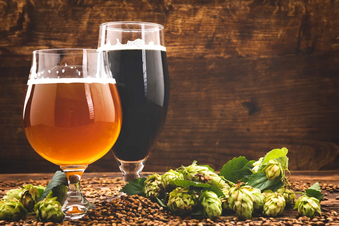 15 Best Beers in Australia | Better Homes & Gardens Australia