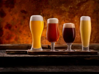 15 Best Beers in Australia | Better Homes & Gardens Australia