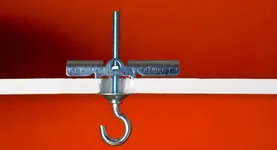 Five ways to put in a picture hook | Better Homes & Gardens Australia