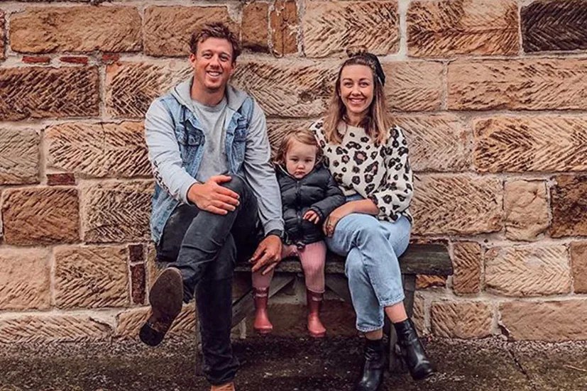 Josh and Jenna reveal how to update your home for summer