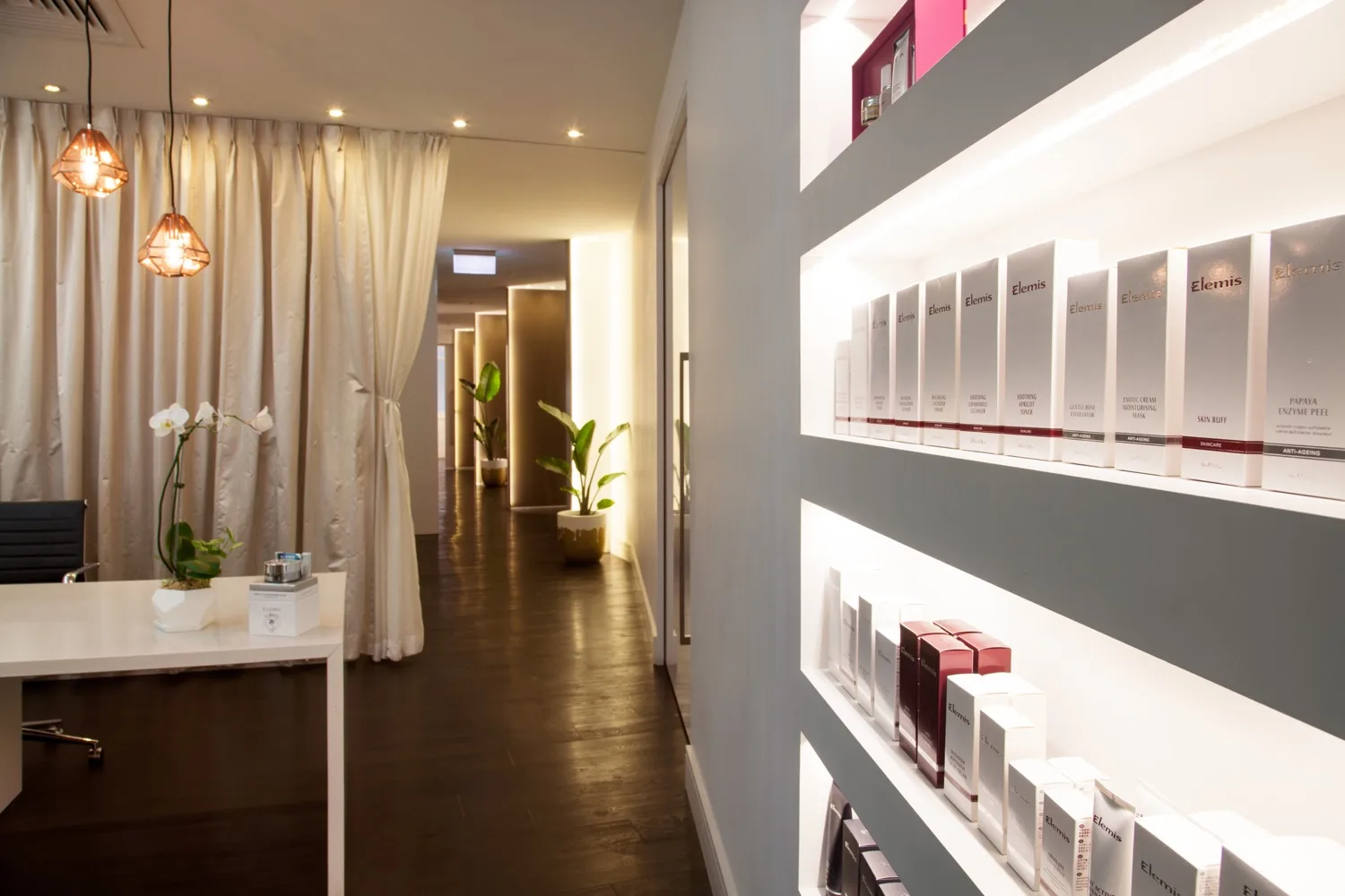 Best day spas Melbourne | Better Homes & Gardens Australia