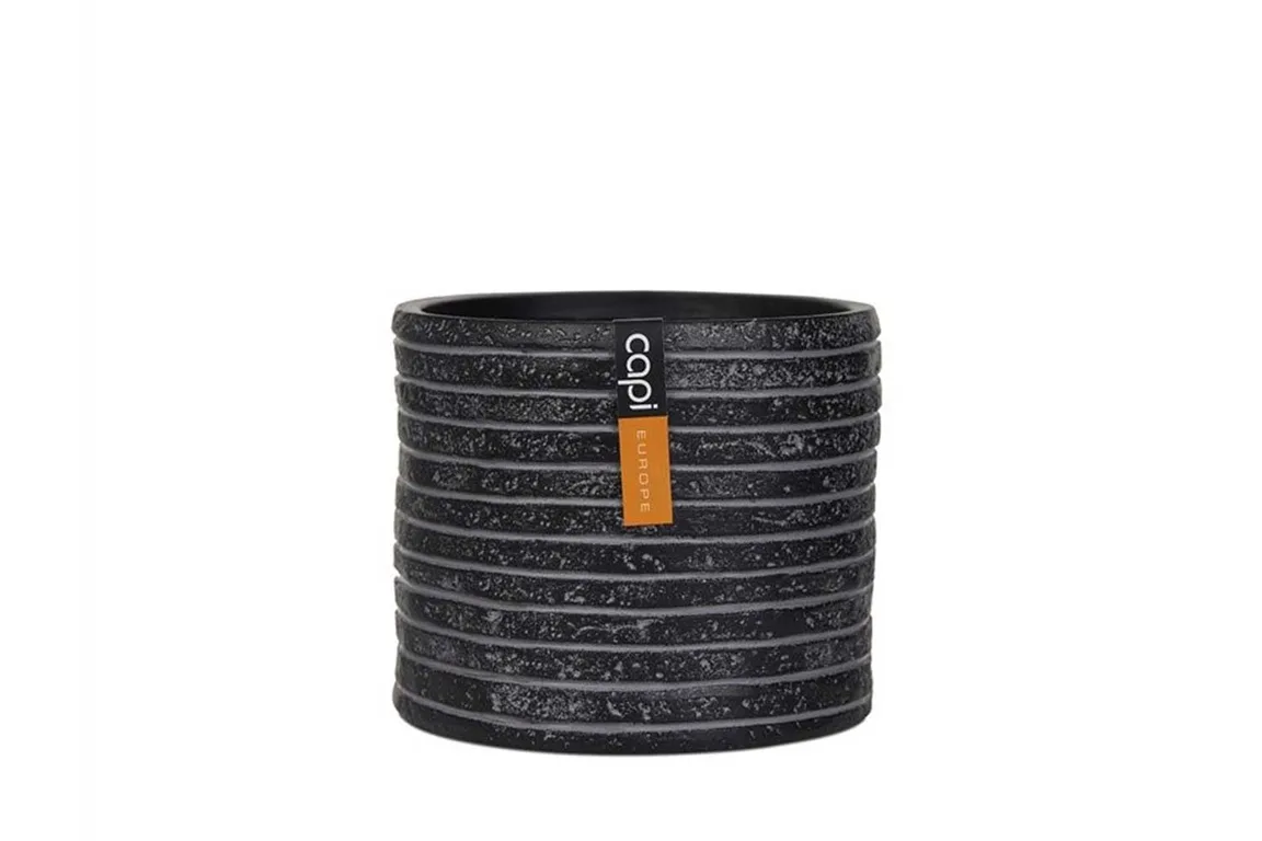 10 of the best pots and planters at Bunnings