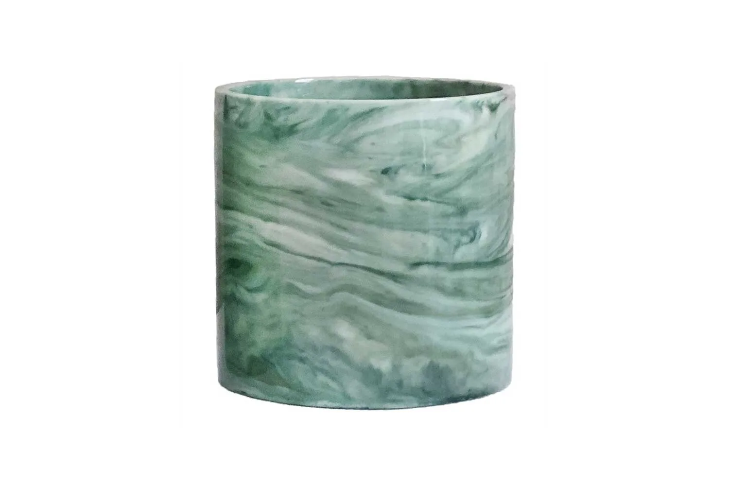 10 of the best pots and planters at Bunnings