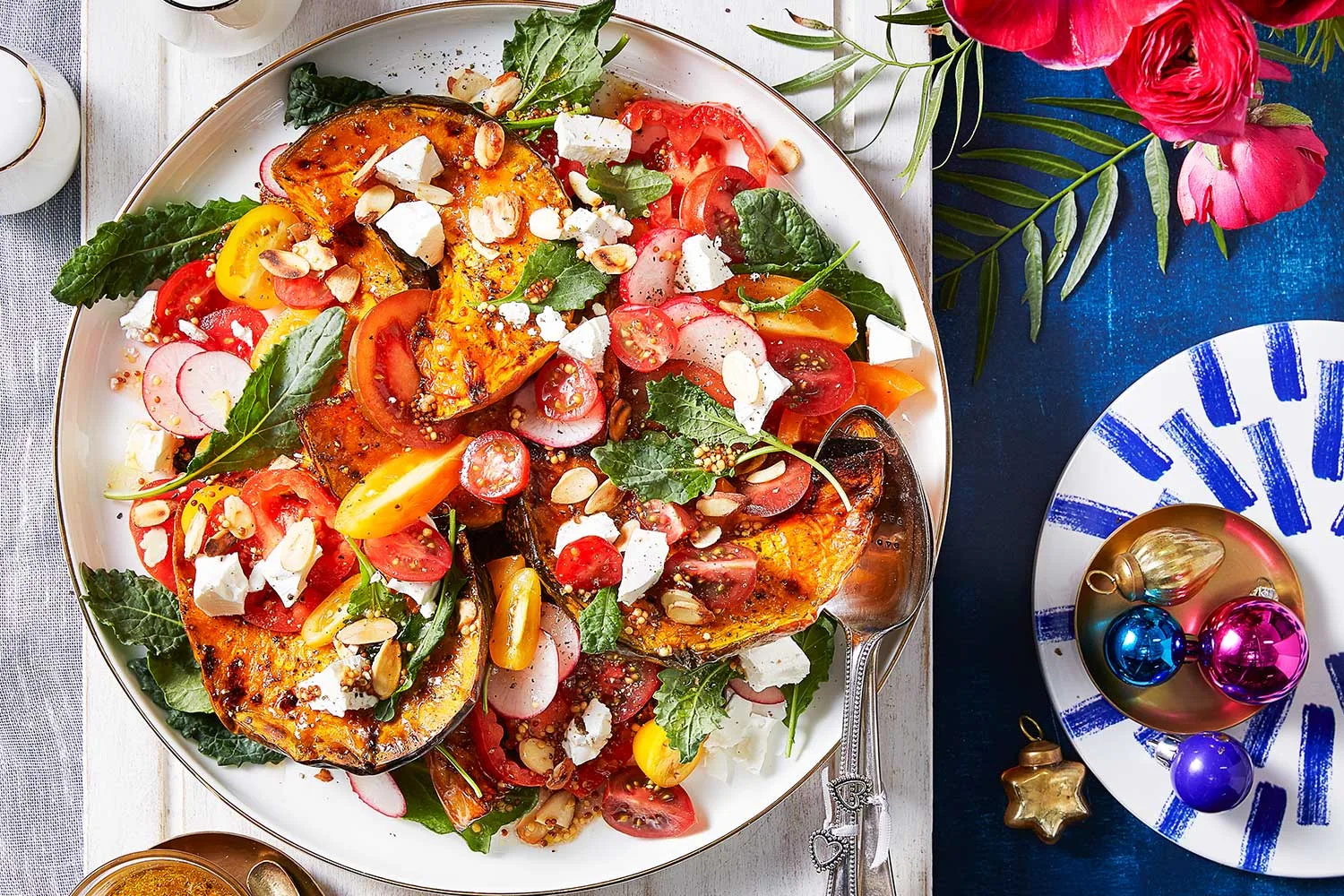 33 salads that are more than just a side