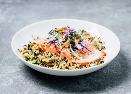 How to Pronounce Quinoa: The Truth About Quinoa's Pronunciation ...