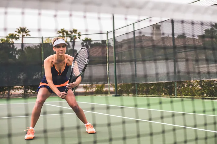 Tennis Scoring System: A Guide to the Tennis Scoring Rules | Better ...