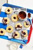 Best lamington recipes | Better Homes & Gardens Australia