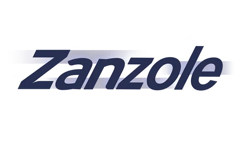 How To Treat Heartburn And Acid Reflux | Better Homes and Gardens