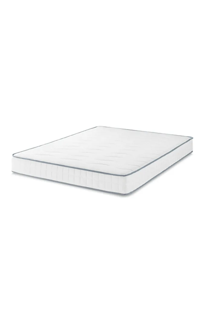 Kmart now sells Mattress In A Box | Better Homes & Gardens Australia