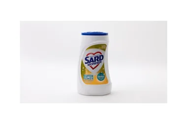 The best and worst stain removers have been identified