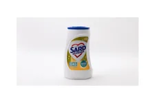 The best and worst stain removers have been identified