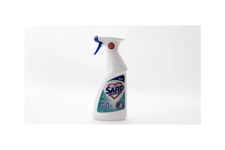 The best and worst stain removers have been identified