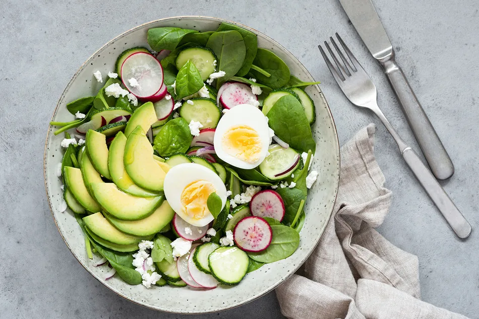 How to pick the perfect Shepard avocado | Better Homes & Gardens Australia