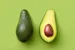 How to pick the perfect Shepard avocado | Better Homes & Gardens Australia