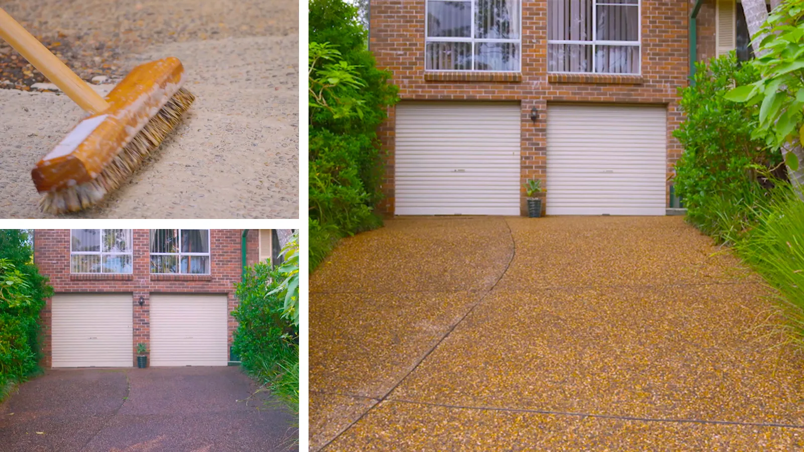 Driveway Ideas Archives - Better Homes & Gardens Australia
