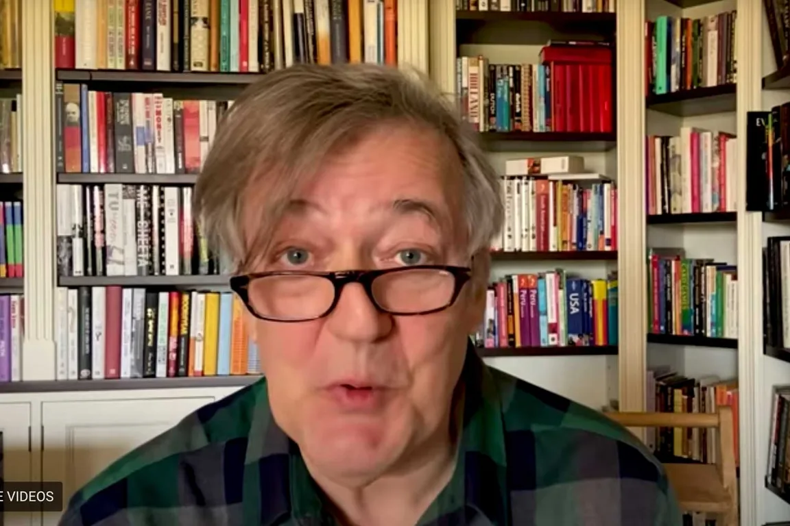 You can watch Daniel Radcliffe read Harry Potter and the Philosopher’s ...