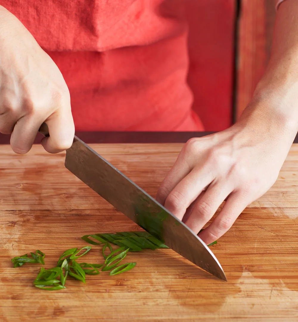 how to cook easy korean bulgogi Recipe | Better Homes & Gardens Australia