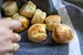 How to make perfect scones every time | Better Homes & Gardens Australia